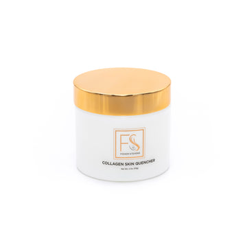 Products – Fisher Stevens Beauty