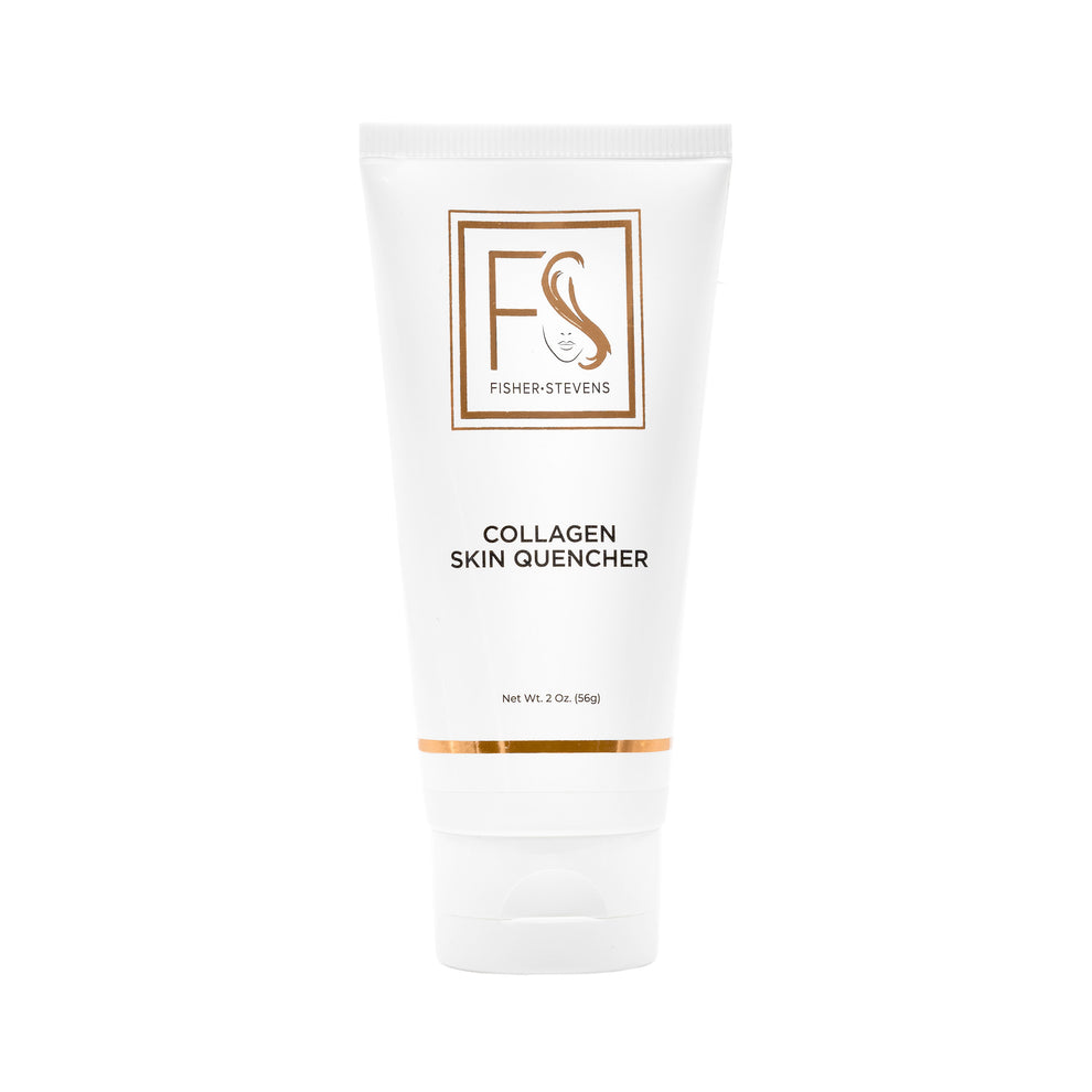 Collagen Skin Quencher - 2oz – Fisher Stevens Beauty